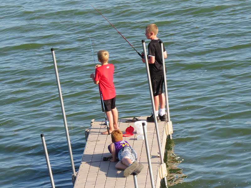 Home - Clark Area Chamber of Commerce